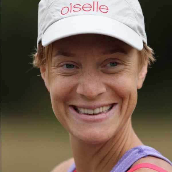 Devon Yanko | Trail Sisters®