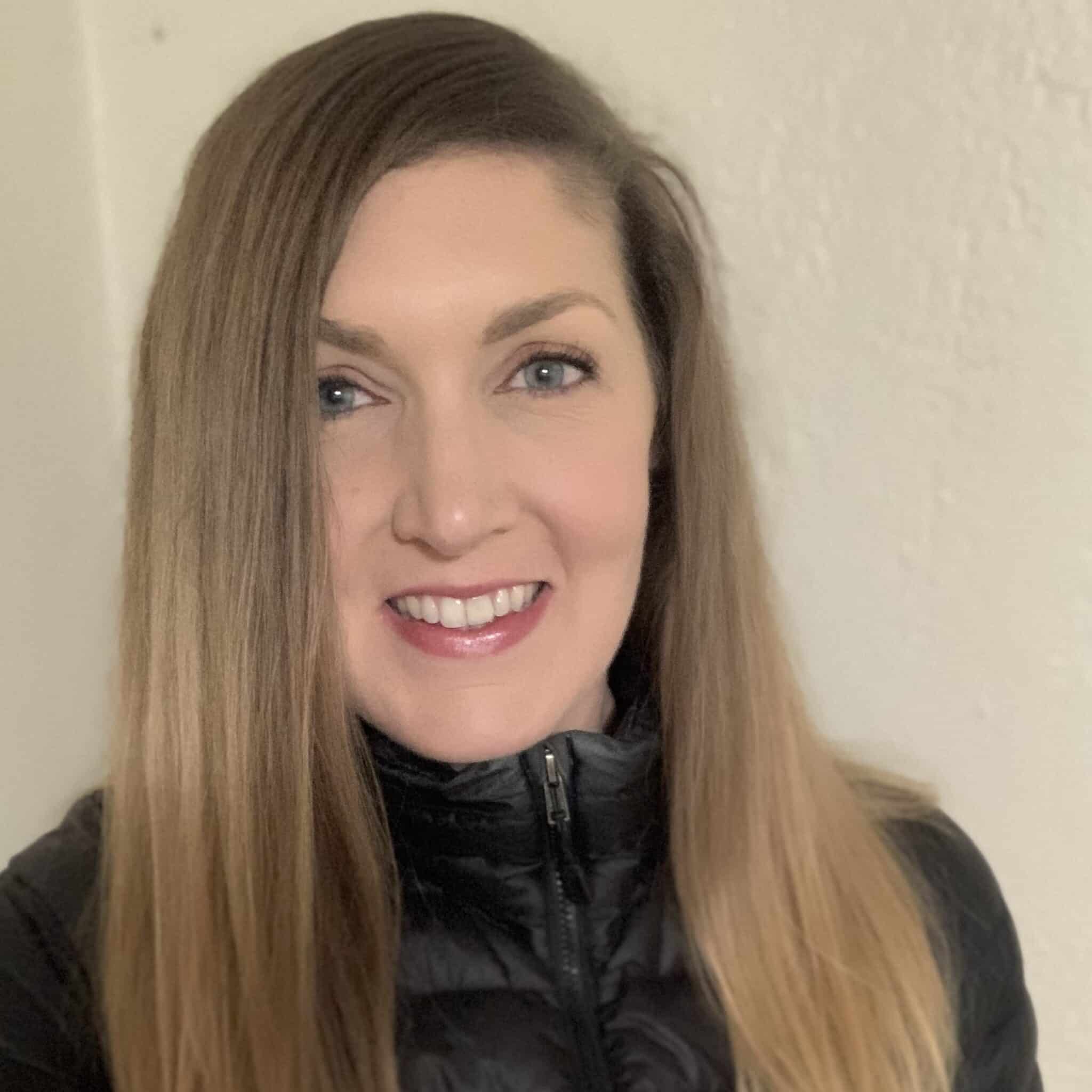 Trail Sisters® | Women's Trail Running Community